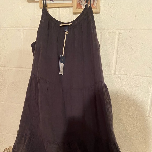 Universal Thread | Dresses | Target Dress | Poshmark